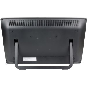 Planar Helium PCT2785 27" LCD Touchscreen Monitor - 16:9 - 12 ms