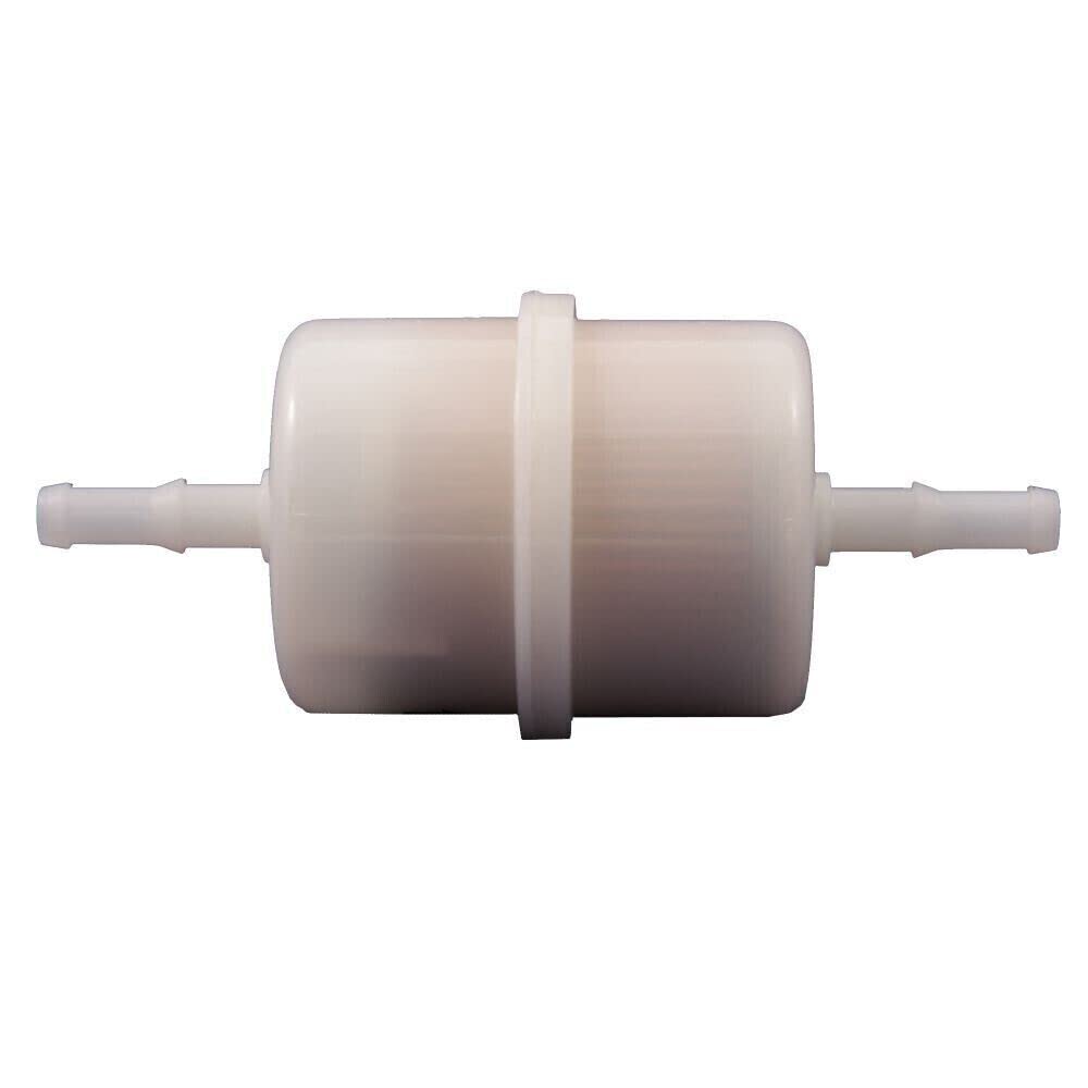 LEFITPA Replacement 24 050 02-S Fuel Filter for Kohler 24 050 13-S 24 050 10-S for Ariens 21539500 for Toro 94-2690 83-1320 for Stens 120-914 for Oregon 07-111 for Walker 5020