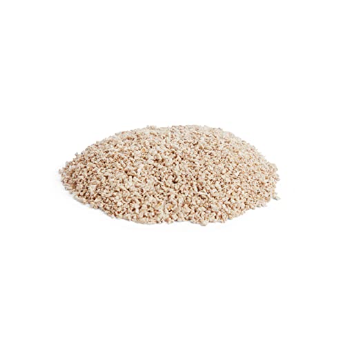 So Phresh Extreme Clumping Unscented Grass Seed Cat Litter, 20 lbs.