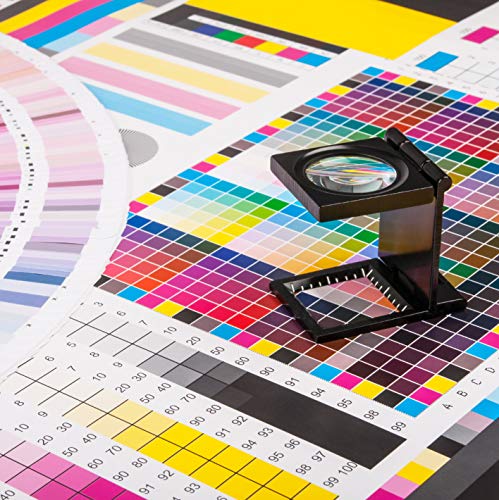 TerraSlate Paper 5 MIL 11" x 17" Waterproof Laser Printer/Copy Paper 50 sheets