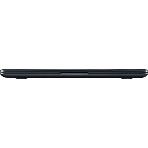 SAMSUNG 2017 Newest Premium High Performance 11.6 HD Chromebook - Intel Atom x5, 2GB DDR3, 16GB eMMC Hard Drive, 802.11ac, Bluetooth, HDMI, HD Webcam, USB 3.0, Chrome OS