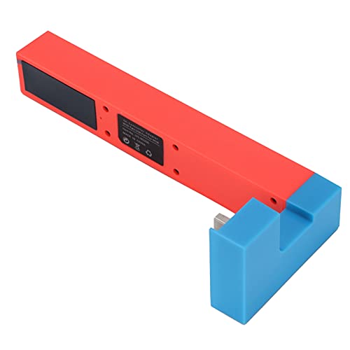 Weiyirot Controller Adapter, Easy to Use USB Interface Design Practical Premium Material Wired Controller Adapter for