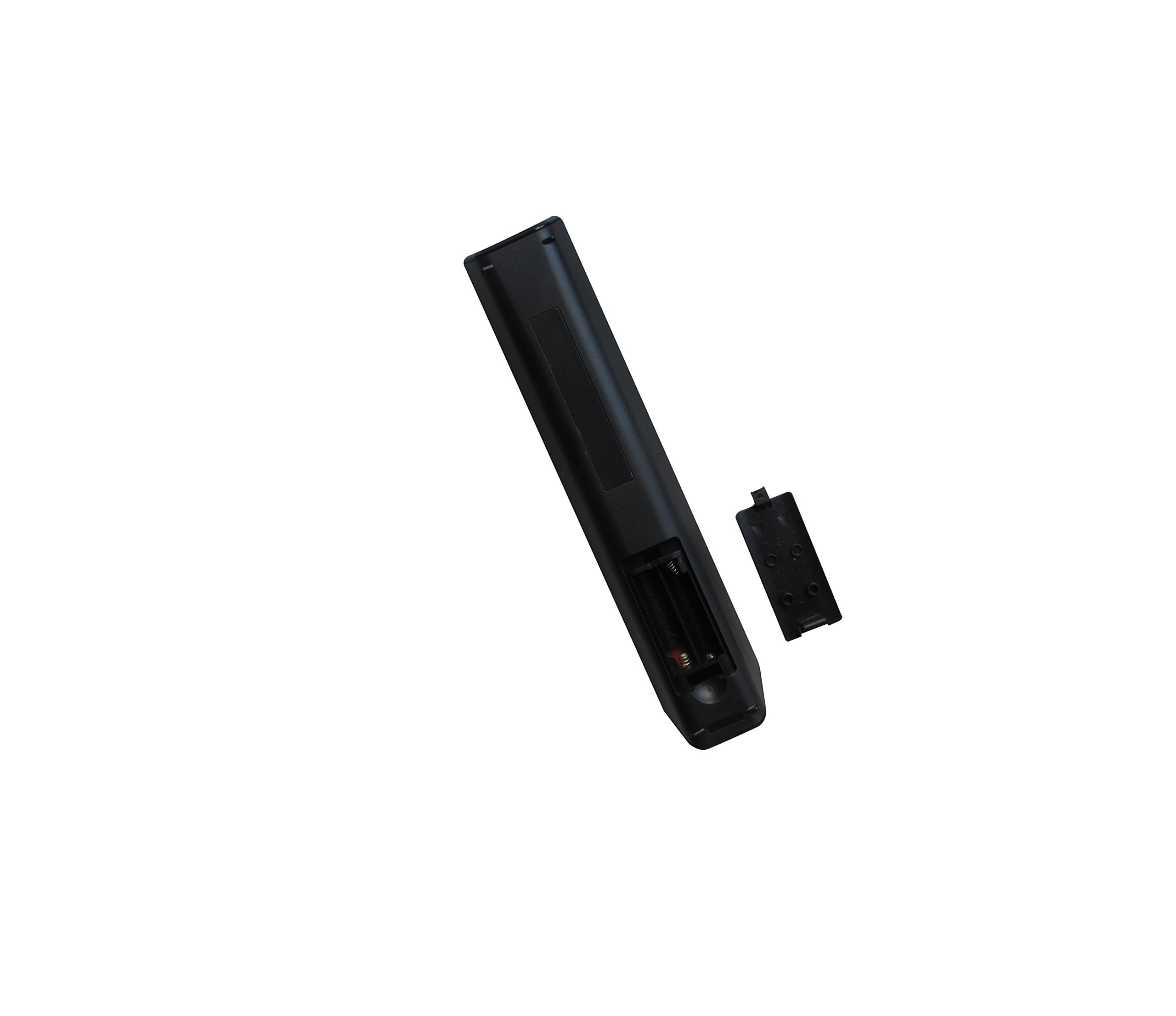 Universal Replacement Remote Control Fir for Samsung LN-T2342H LN-T2353HLN-T4071FXXAASS02 LN-T4071FXXAASS03 Plasma LCD LED HDTV TV