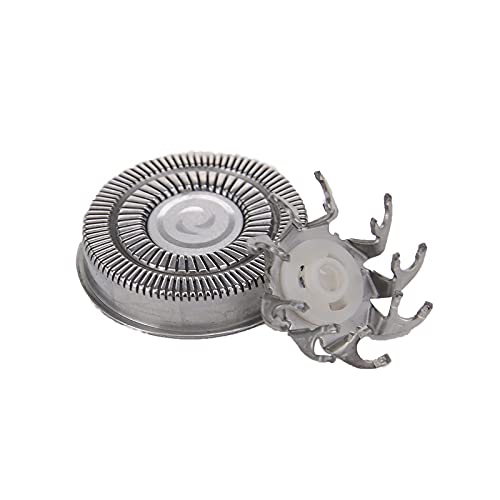 Electric Replacement Blades Spare Blades Nasal Trimmer Temple Trimmer Electric Shaving Machine