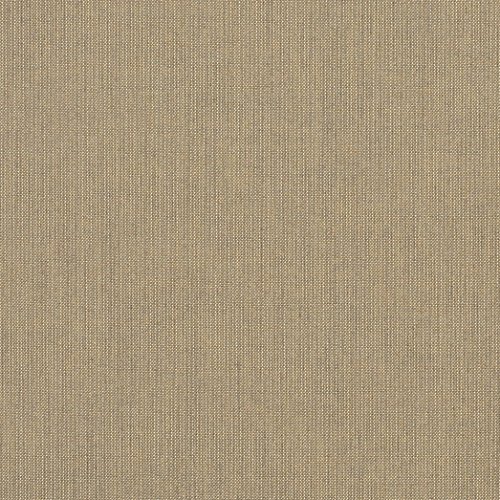 Sunbrella Elements 48031-0000 Spectrum Mushroom Fabric By The Yard