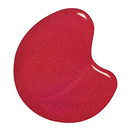 Sally Hansen Insta-Dri Nail Polish Set, 6 Fl Oz