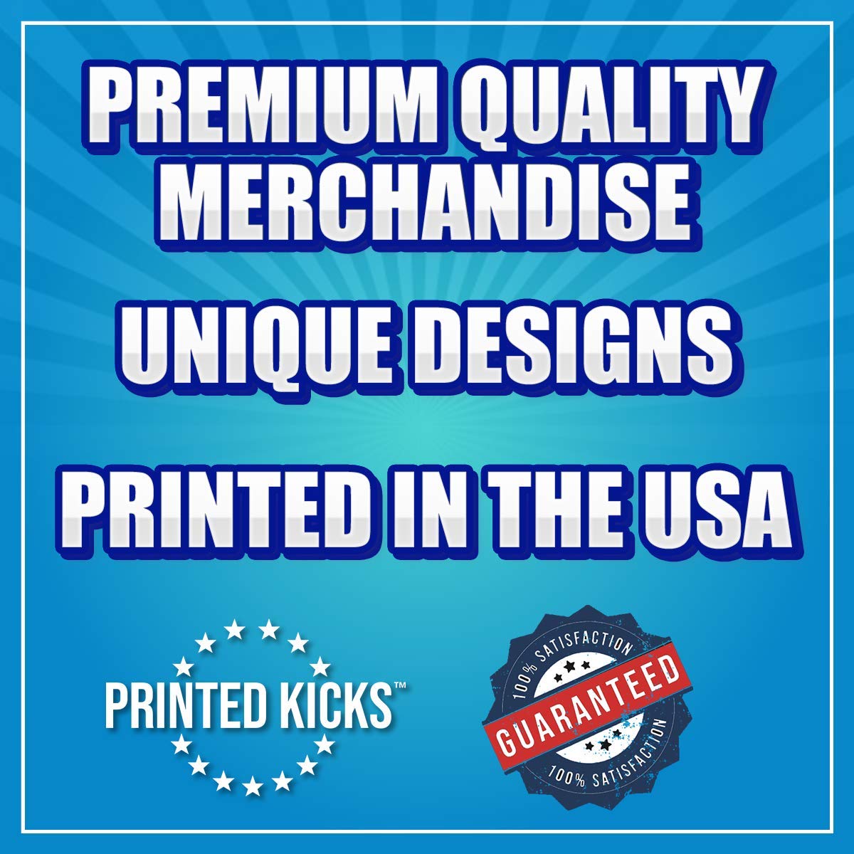 Printed Kicks Don’t Tread On Me White USA Flag Back Mesh Hat DTOM Gadsden Flag Cap Snake (Charcoal Front/White Mesh)