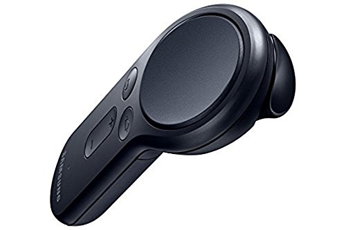 Samsung Gear VR Controller (2 pack)