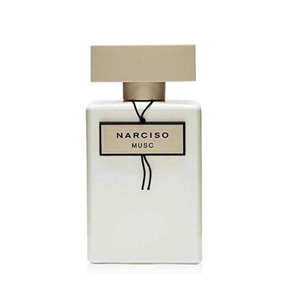 Narciso Rodriguez Narciso Musc Oil Parfum 50ml/1.6oz