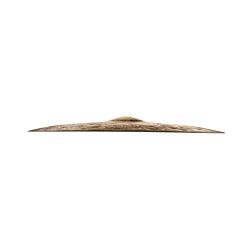 Zildjian 23" K Custom Special Dry Ride