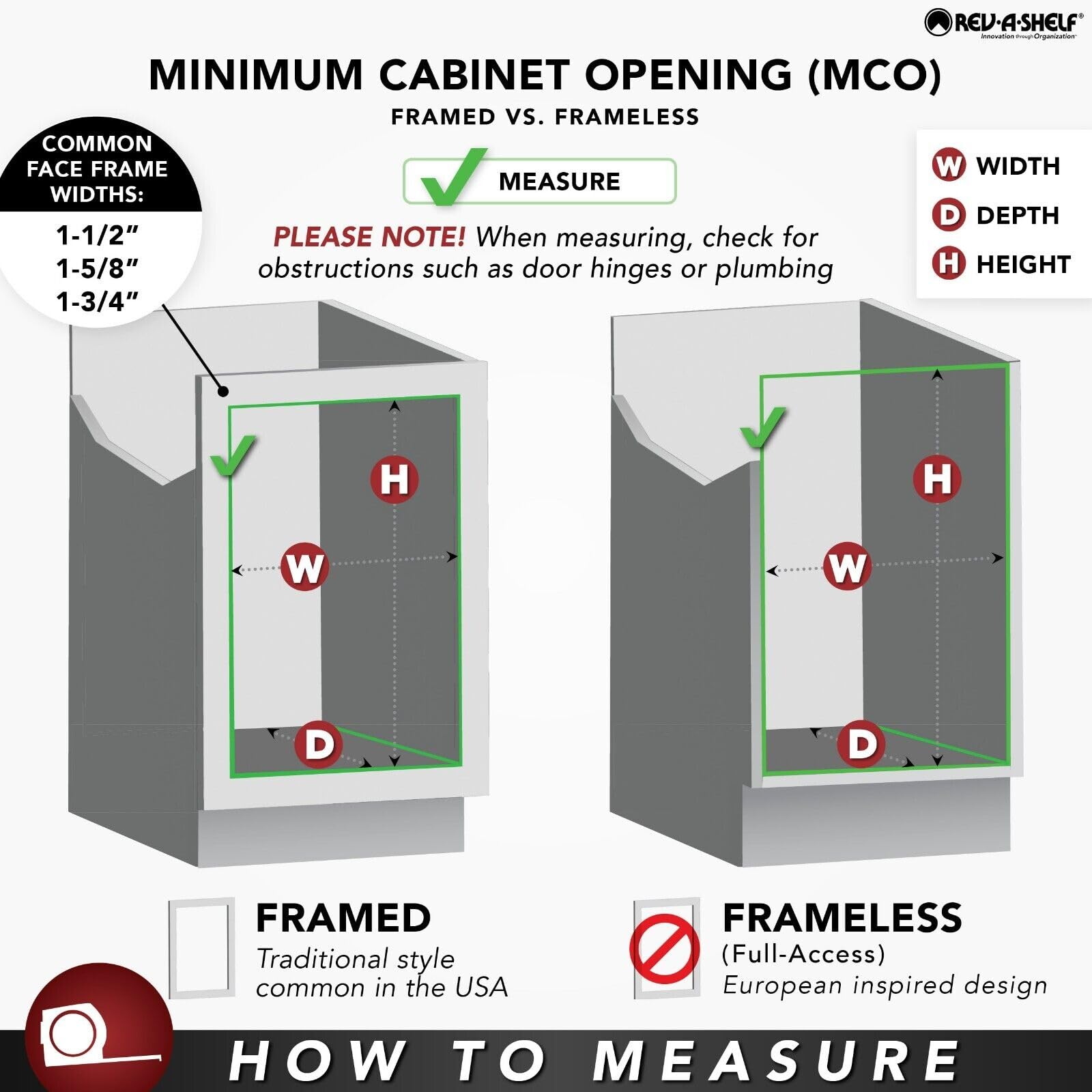 Matte Brass 1 5/16 Inch Diameter Round Wardrobe Closet Rod Tube with Two End Caps and Installation Screws, Gauge 14 Thickness for Clothes Hanging (36 INCH)