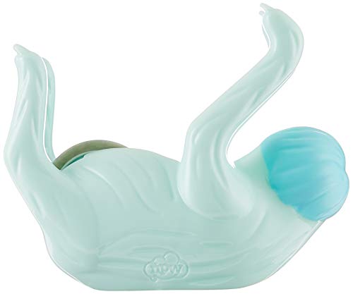NPW Famalam Sloth Tape Dispenser