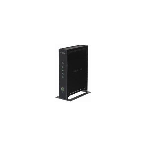 Netgear WN2000RPT Universal WiFi Range Extender