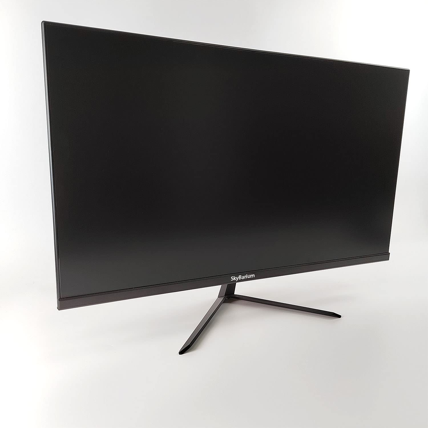 SkyBarium Computer monitors, Computer Monitor, 75Hz, IPS Panel