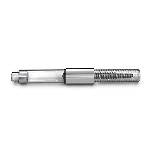 Wordsworth & Black - Ink Converter For Fountain Pens- Standard Twist Fill