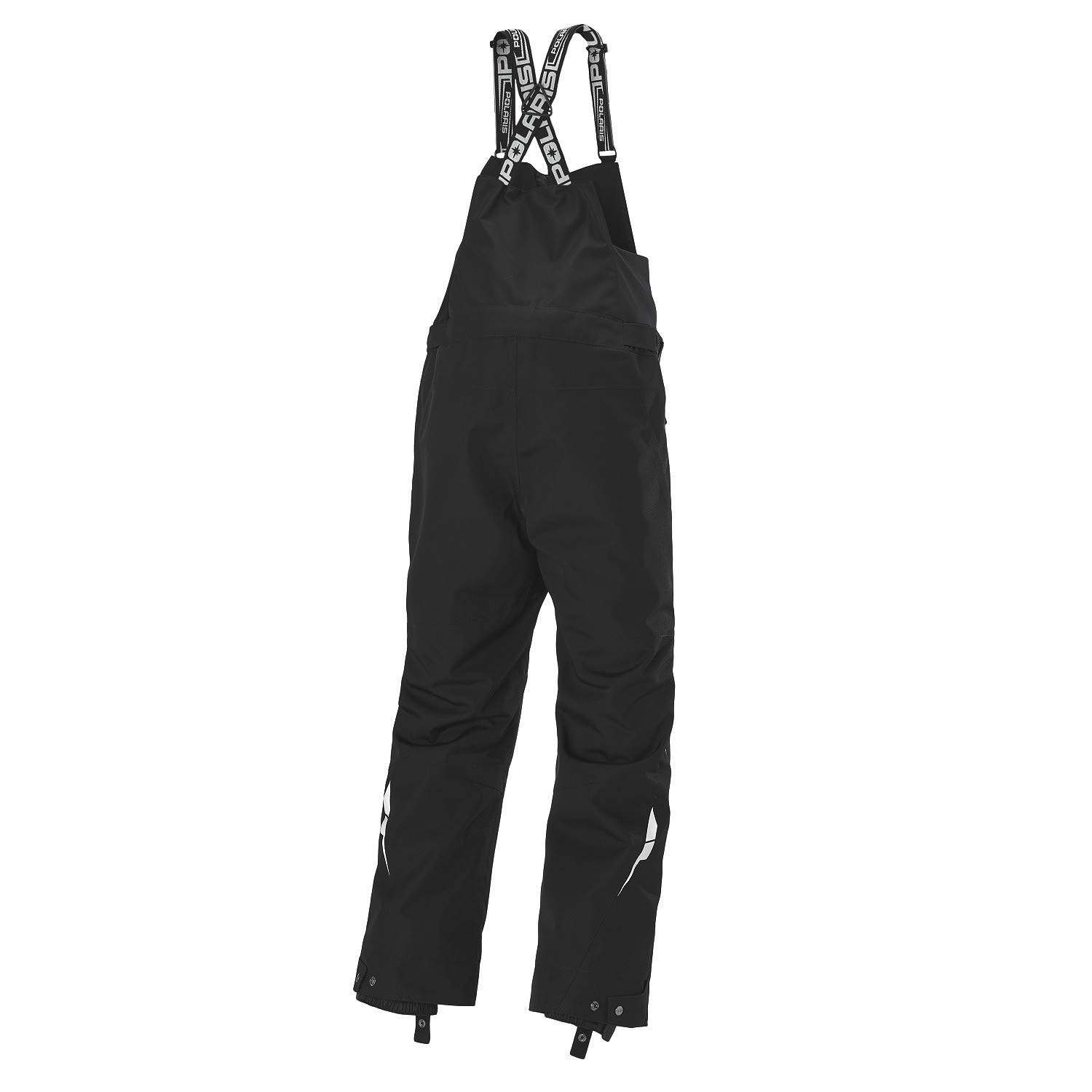 Polaris Off Road Men's TECH54 Revelstoke Bib - 2XL
