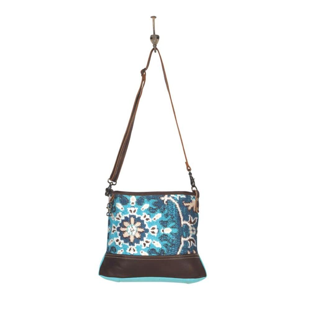 Myra Bag Swashy Swag Small & Crossbody Bag S-2084