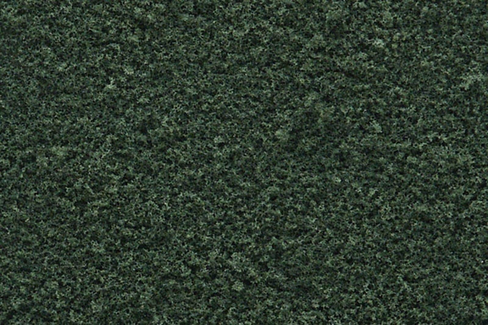 Weeds Fine Turf (32 oz. Shaker) Woodland Scenics