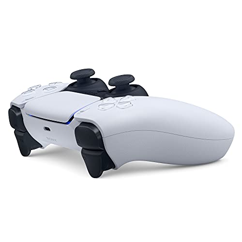 Sony PlayStation Dualsense Wireless Controller - PlayStation 5
