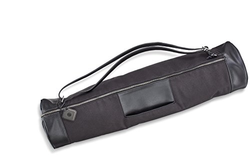 Tile Sport (2017) - 2 Pack - Discontinued by Manufacturer