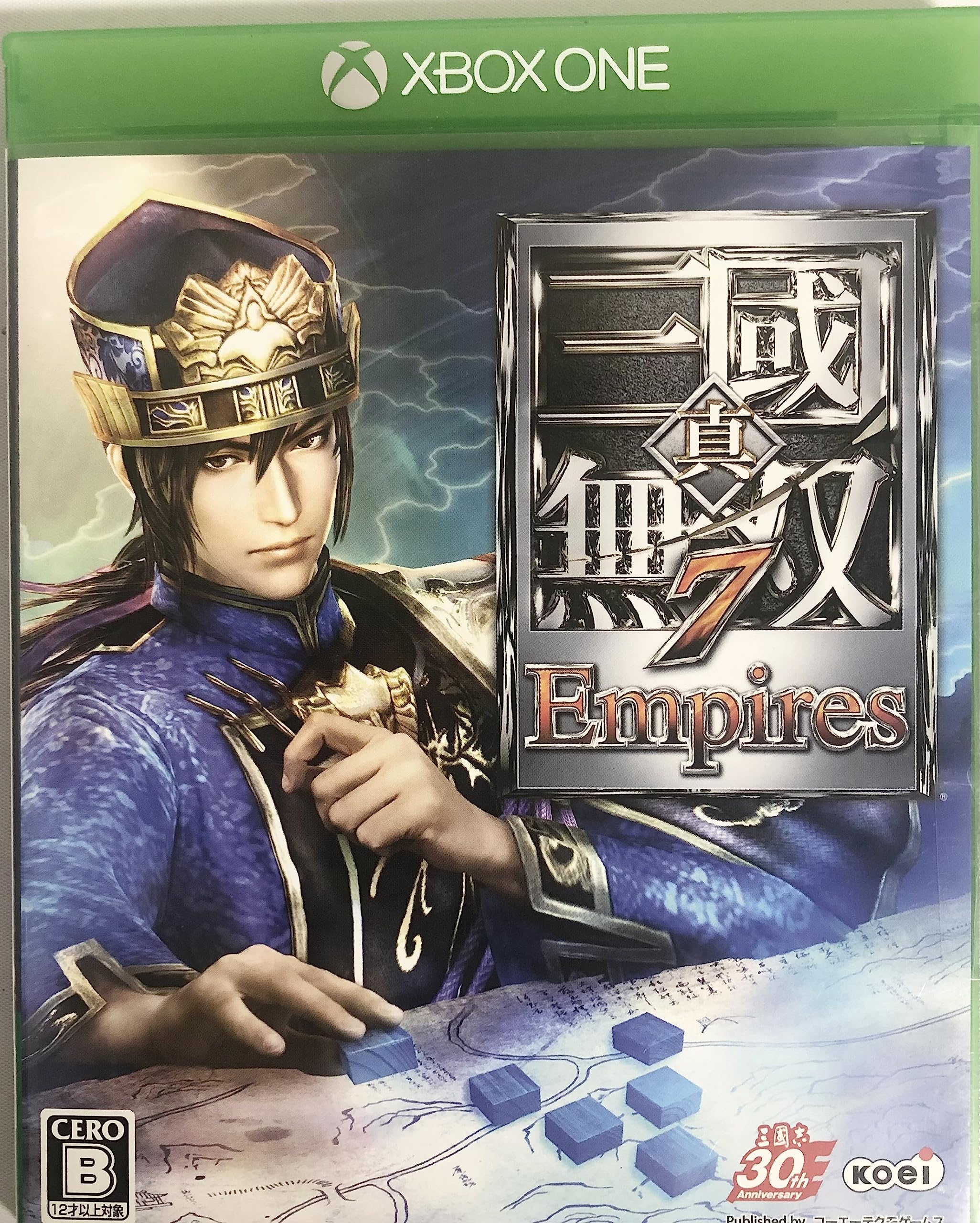 ็ใปไธๅ็กๅ7 Empires (ๅๅ็นๅ
ธ(ใ้ญๅ&้ข้ๅฑใใไผ้ใพใทใฃใ ใญใใๅคฉ็ใใชใใใใจใใฃใใใใผใ ใใฆใณใญใผใใทใชใขใซๅๆขฑ)