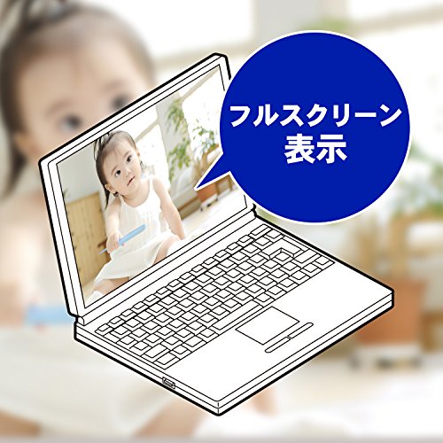 アイ・オー・データ I-O Data GV-USB2 Video/VHS 0.3 inch (8 mm) DVD Dubbing PC Ingestion Video Capture Japanese Manufacturer