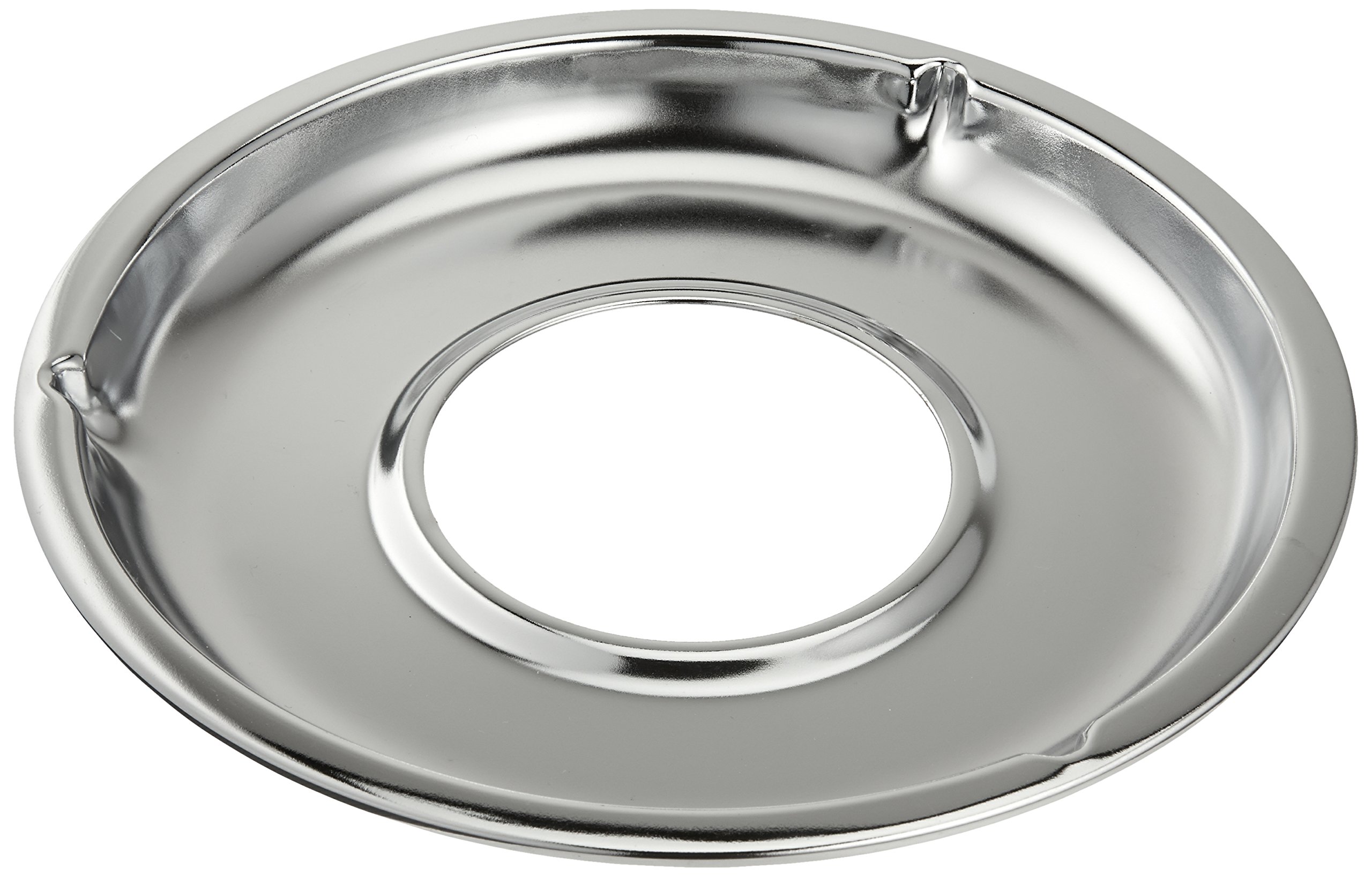 GE WB31K5026 9-Inch Gas Burner Drip Bowl