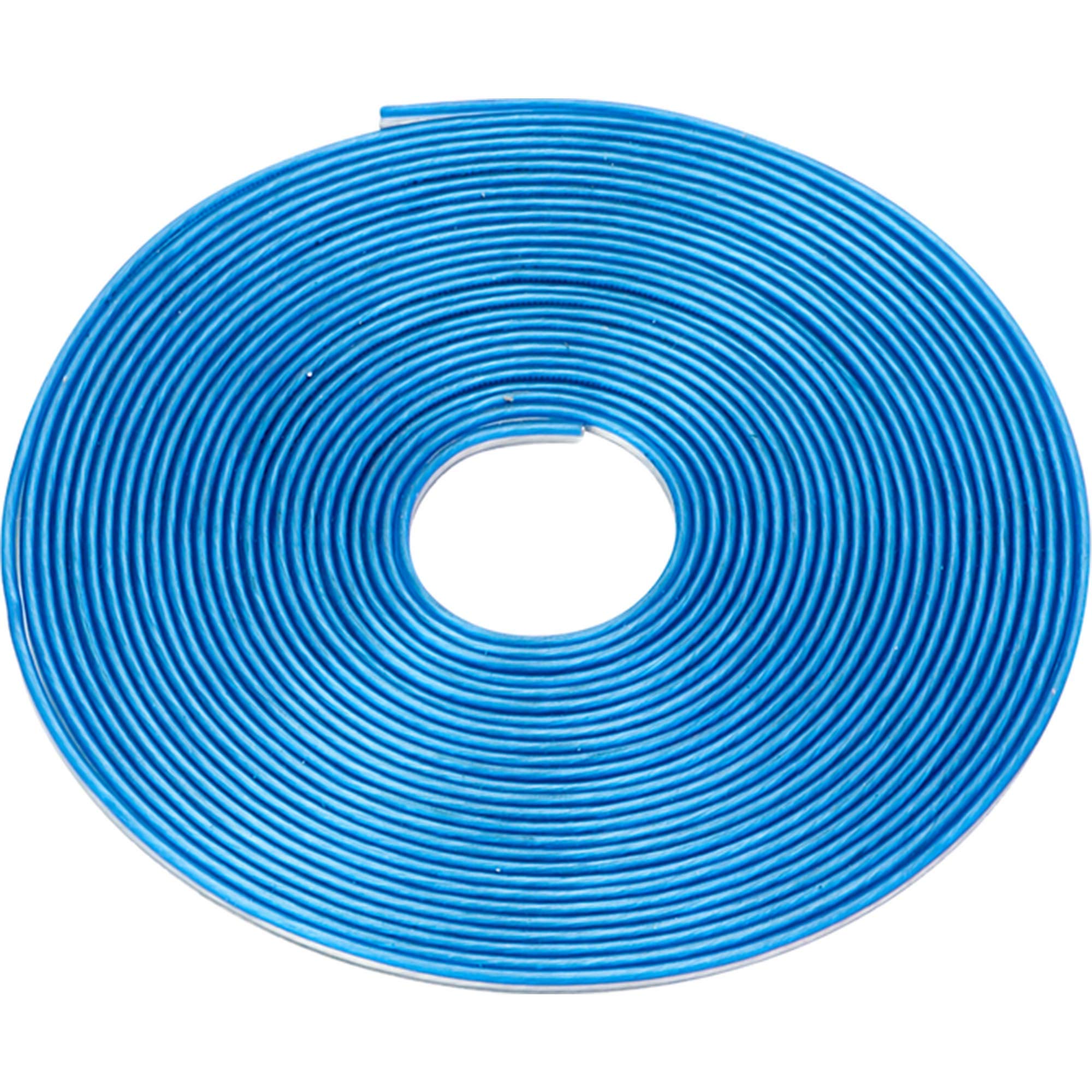 Memphis Audio MXA18SW50 MXA 18AWG Speaker Wire 50ft.