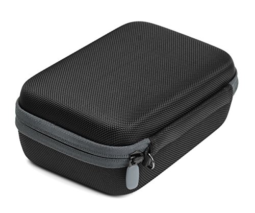 Protective case for Shokz openrun, openrun pro, openrun Mini, openmove, opencomm, Aftershokz Aeropex, OpenMove, Trekz, Trekz Mini, Trekz Air, Bluez 2, 2S; KSCAT, Sades, DIGICare, allmity