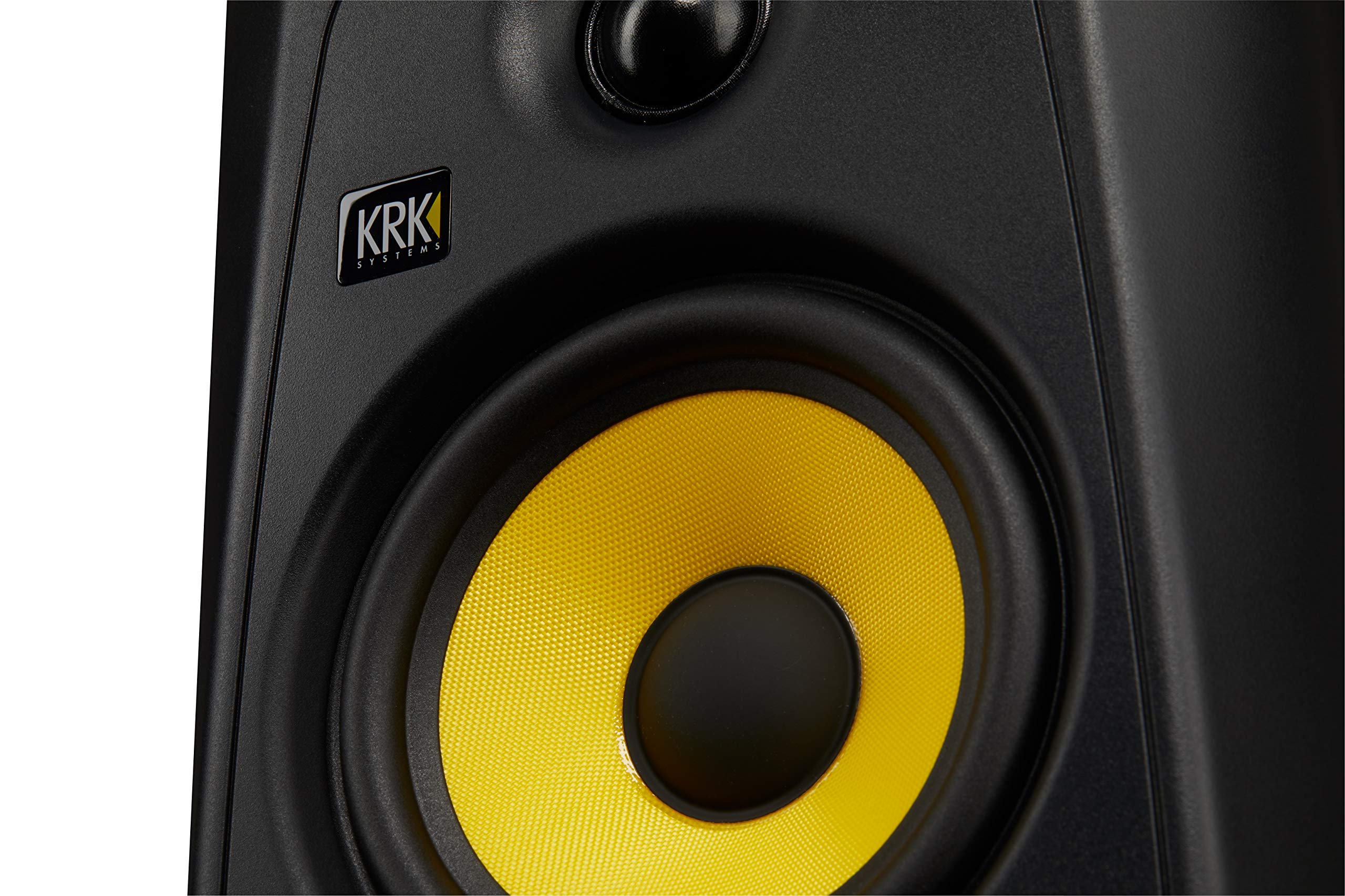 KRK 5" Classic Studio Monitor