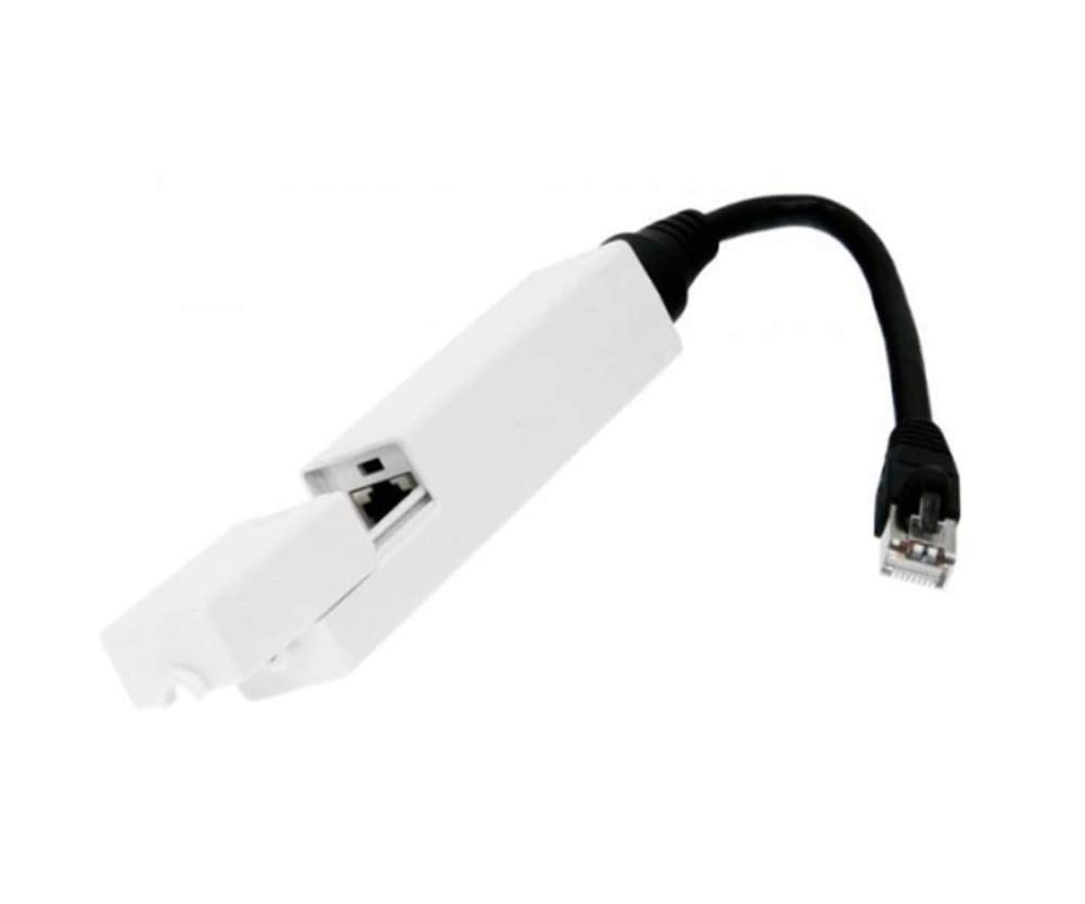 Ubiquiti Networks INS-8023AF-I External Power Converter