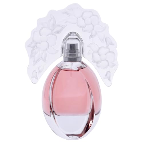Tradition One Day in Provence by Reyane Tradition for Women - 3.3 oz EDP Spray