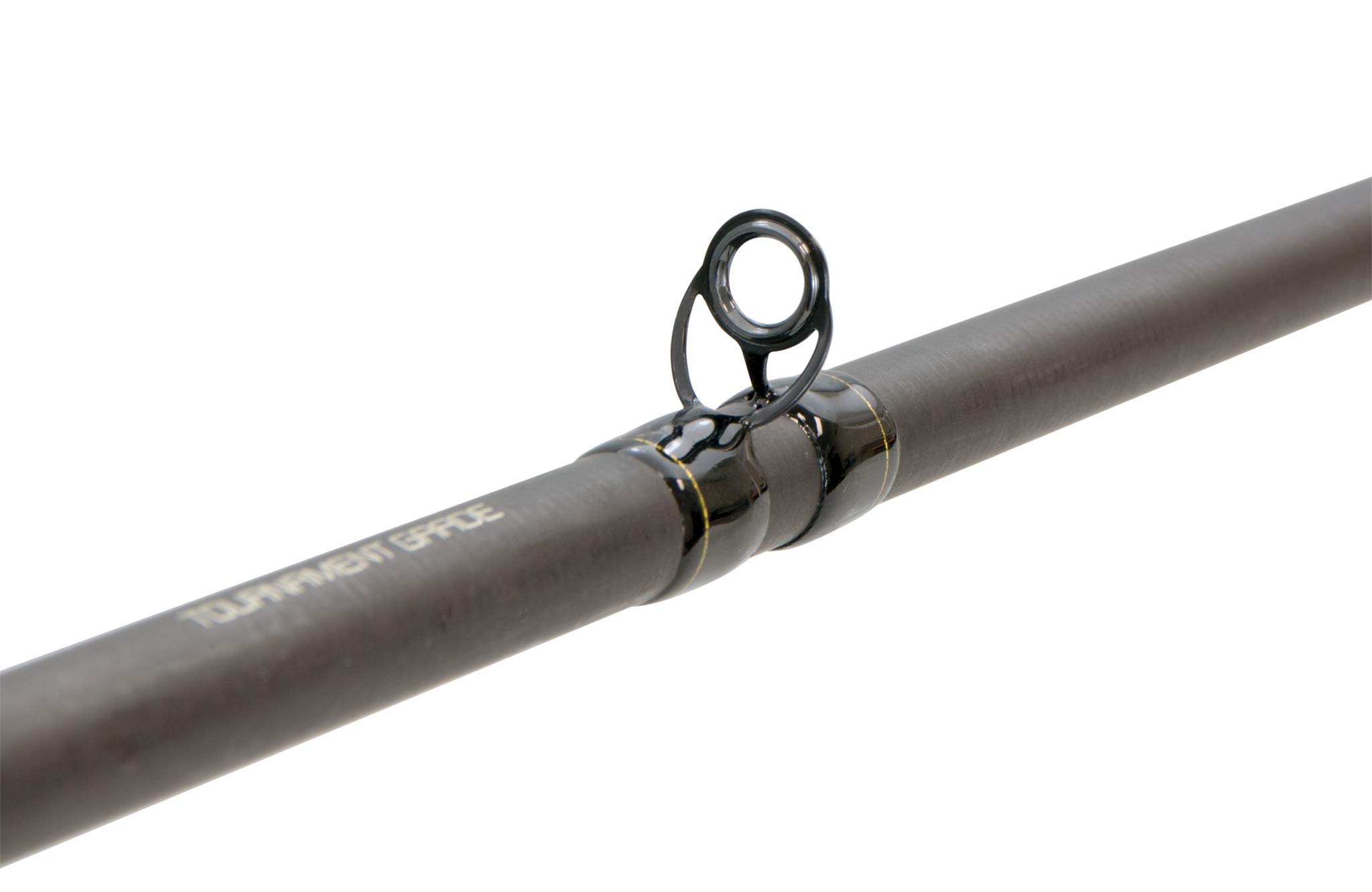 Lew's Fishing Custom Lite Speed Stick HM85 Casting LCLMCR Rods