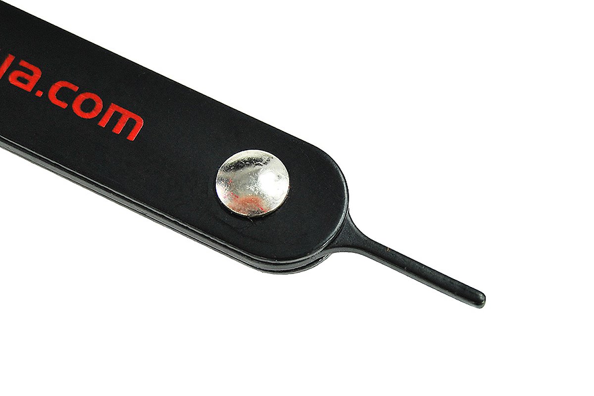 Phobya Molex Extractor Kit (Sleeving Tool)