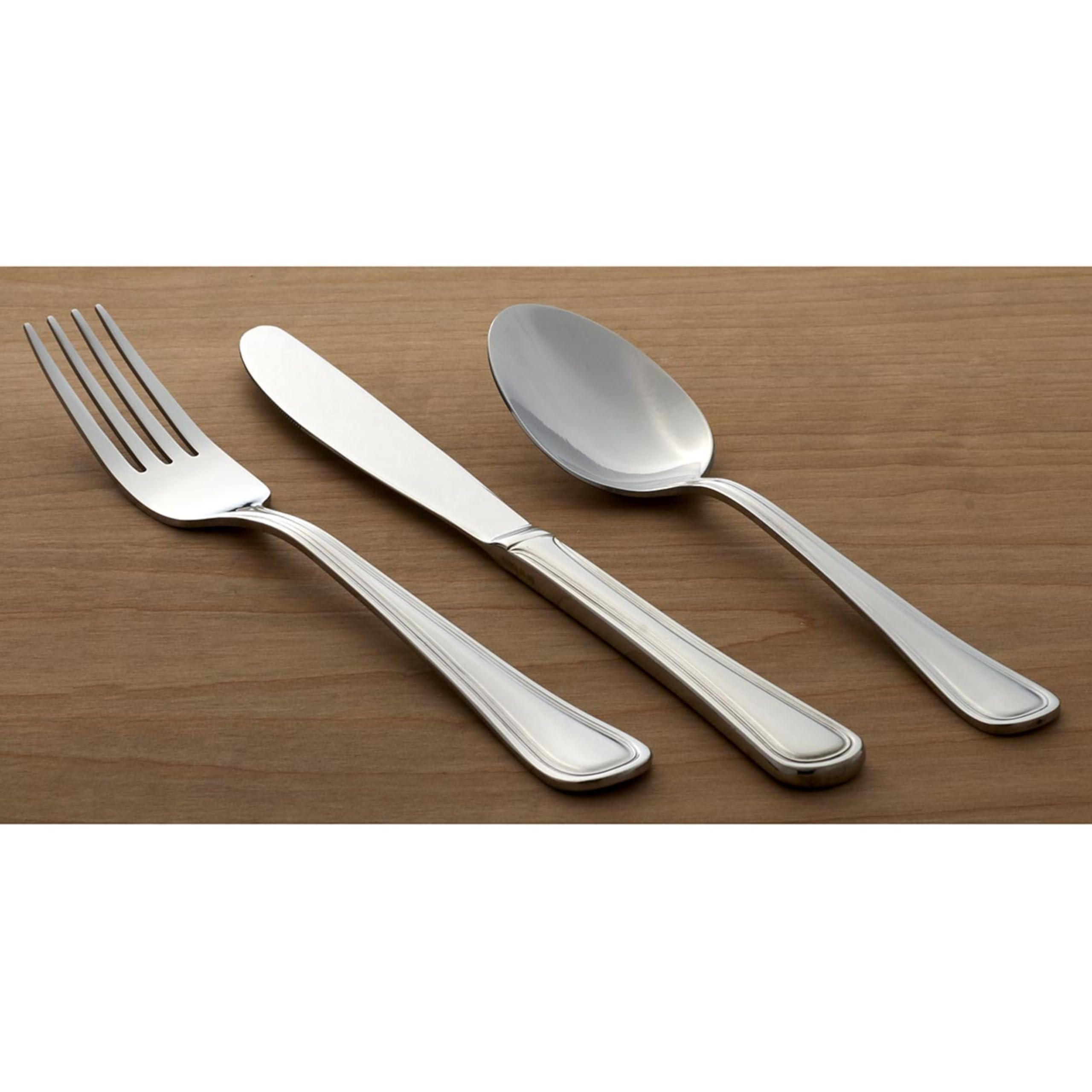 HOLLIS 74PC SET (2)