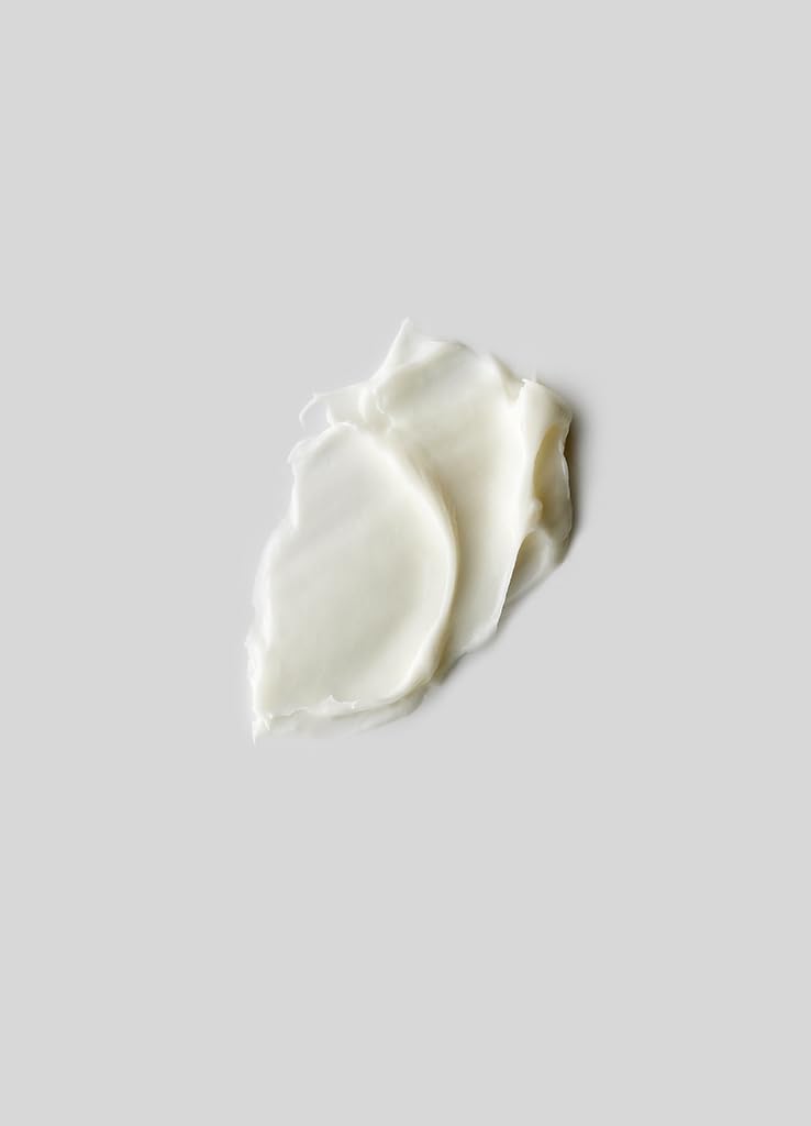 SachaJuan Hair Paste 75 ml 2.5 fl oz