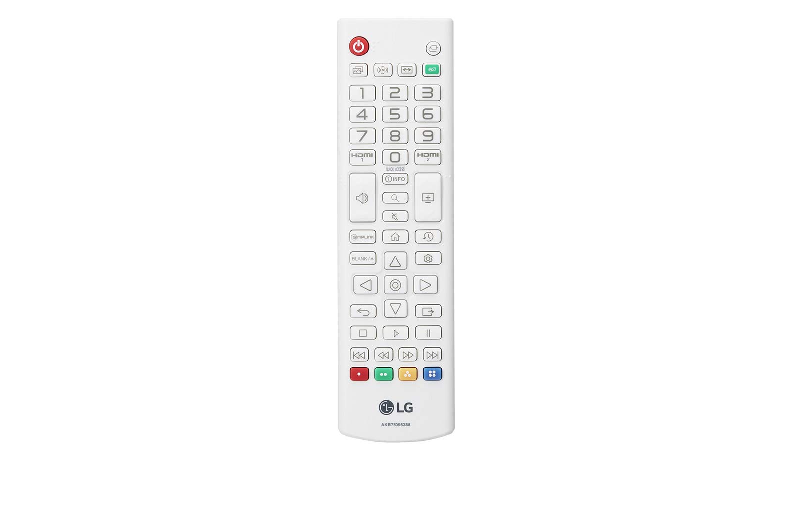 LG ProBeam 4K (3,840x2,160) Laser Projector with 5,000 ANSI Lumens Brightness, 20,000 hrs. life, 12 Point Warping, & Wireless Connection