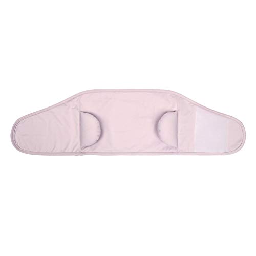 Toyvian Newborn Sleep Sacks Baby Swaddle Strap Infant Adjustable Arms Safe Sleeping Swaddle Wrap Blanket for Newborn Infant Baby Baby Boy Blankets