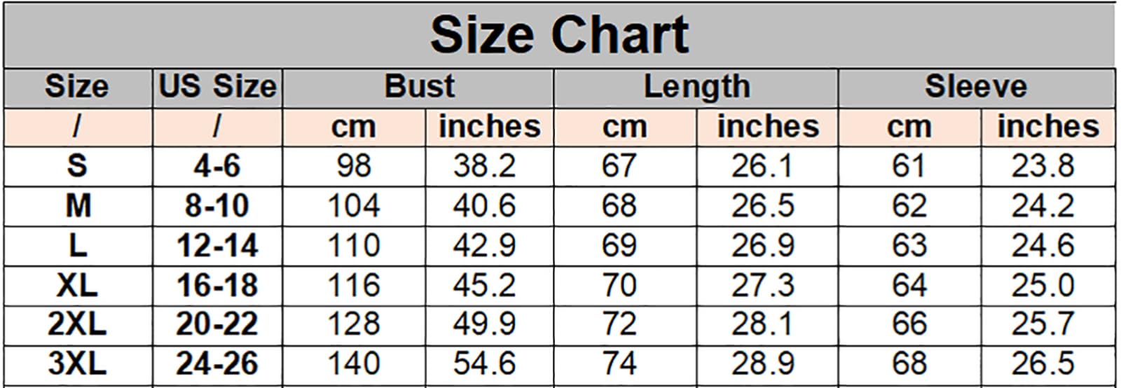 Janepam Women Sweatshirt Hoodie Plus Size Fleece Lined Leopard Spotted Dot Color Block Funnel Cowl Neck Drawstring Loose Hood Tops(C Yellow,3XL)
