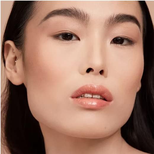 Fenty Beauty by Rihanna Match Stix Matte Skinstick Almond