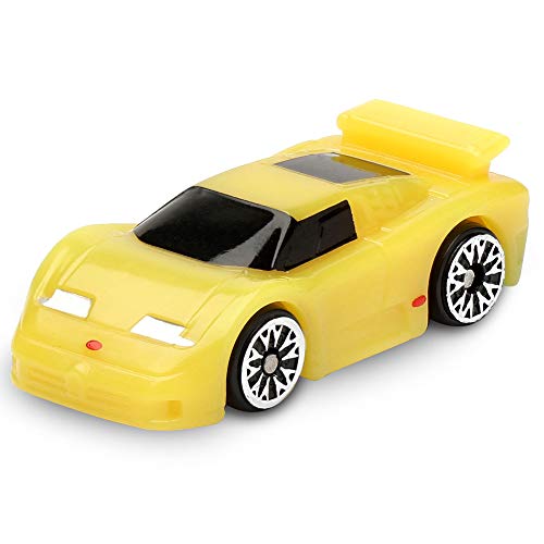 Micro Machines World Packs, Features 8 Vehicles Plus Corresponding City Scene - Exclusive Licensed Vehicle Packs - Highly Collectible Themed Toy Cars β Amazon Exclusive