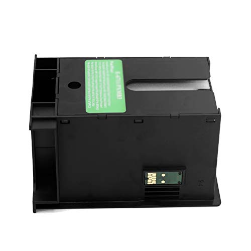 UniPrint T6710 Compatible Ink Maintenance Box Maintenance Kit for WF-4630, WF-4640, WF-5110, WF-5113 WF-5620 WF-5690 WF-4530 4540 4090 4590