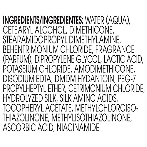 Suave Professionals Volumizing Fine Hair Conditioner 28 Fl Oz