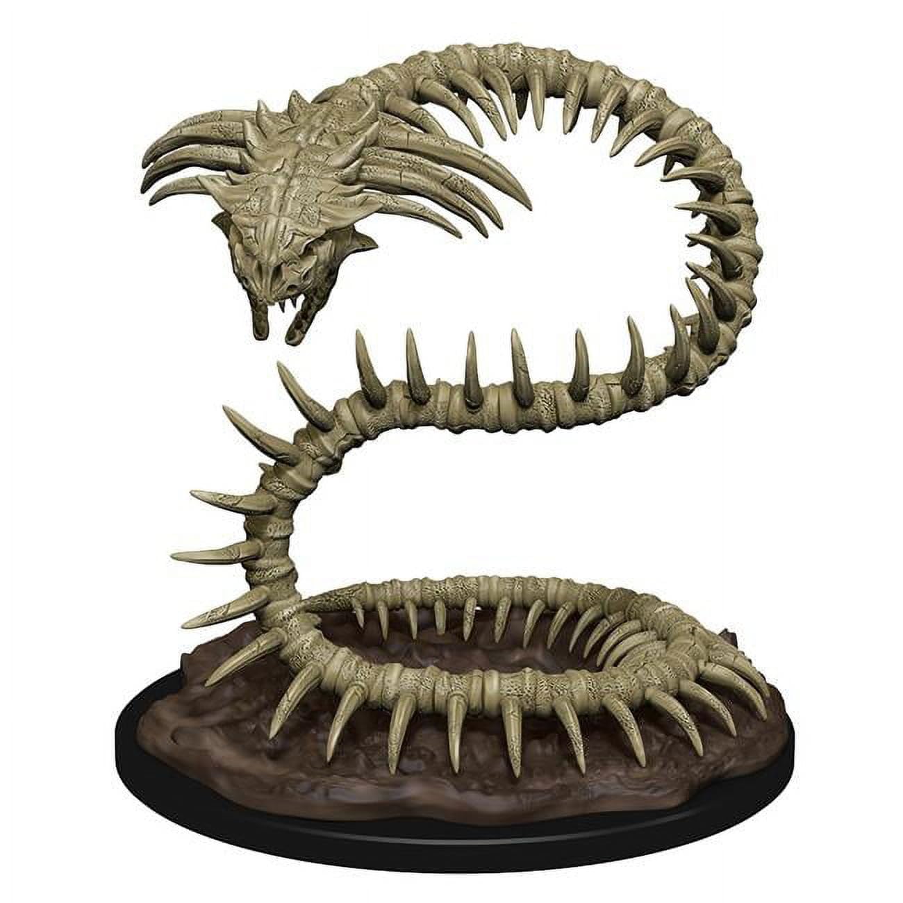 WizKids Games WZK90086 Accessories