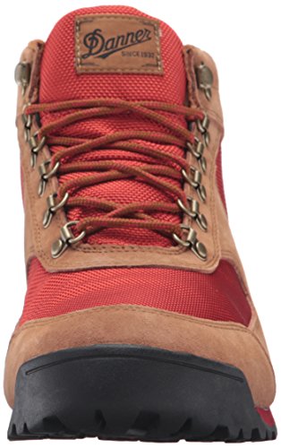 Danner Men's Jag-M, Bossa Nova, 9.5 D US