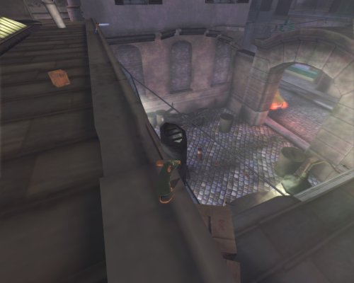 Ratatouille - Xbox 360
