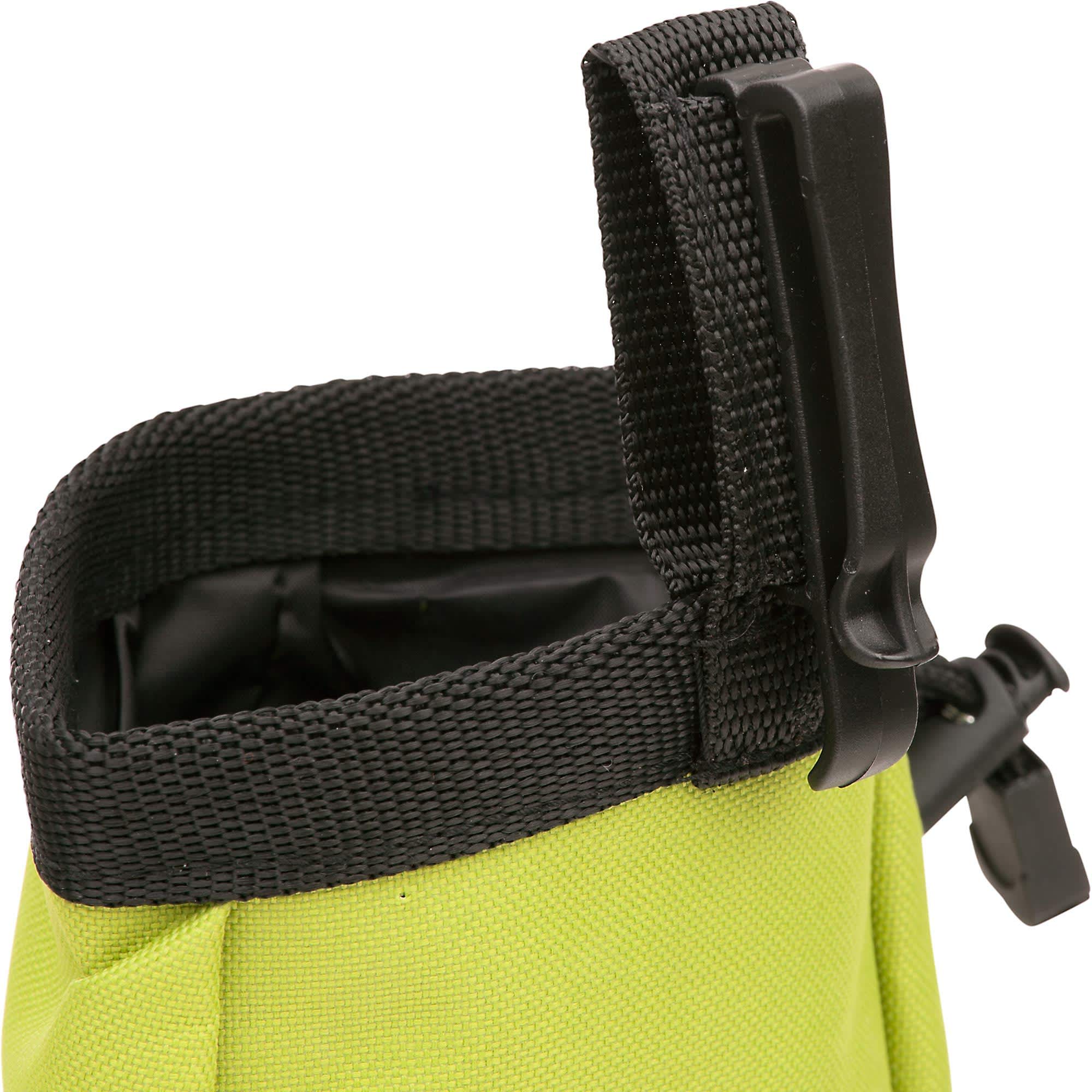 Petco Brand - Good2Go Dog Treat Tote, 0, Multi-Color