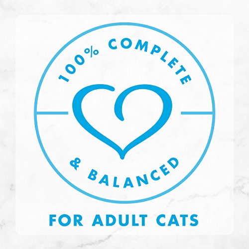 Purina Fancy Feast Wet Cat Food Variety Pack, Creamy Delights Poultry & Seafood Collection - (24) 3 oz. Cans