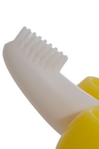 NUK Mash and Serve Bowl, Bowls, 1 Count
