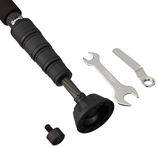 Velbon Geo Pod V65 Monopod [27903]